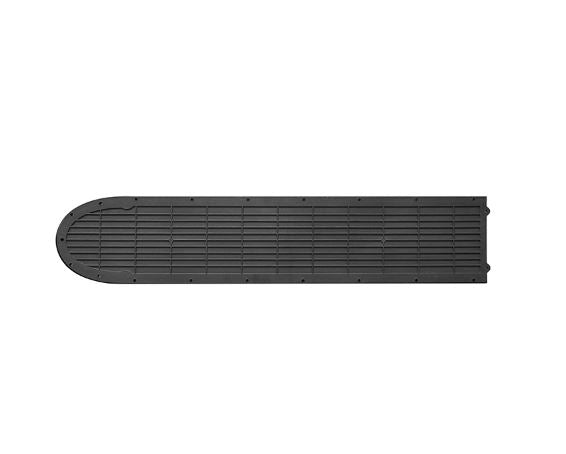 Pohjalevy - E-Way E-350 / E-2520 / E-3530 – eWay