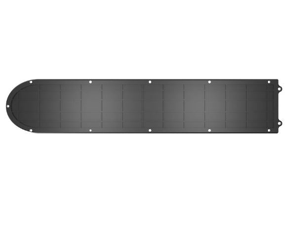 Pohjalevy - E-Way E-600 Max – eWay